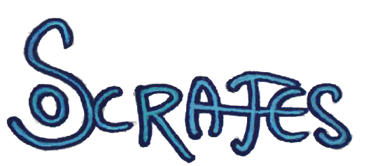 DJ Socrates Uplifting Vibes Spicy Grooves dj-socrates-uplifting-vibes-spicy-grooves